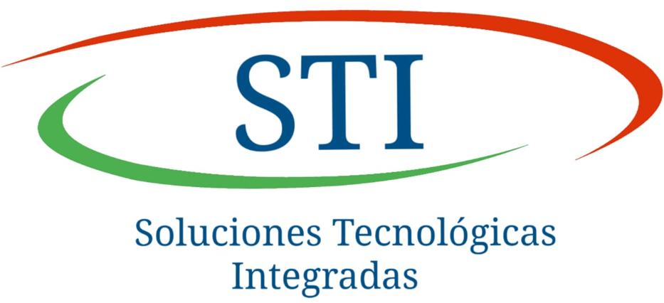 STI Factura Electrónica